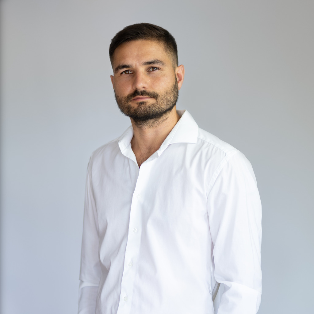 Artjom Streck - Werbefotograf - Werbefotografie Streck | XING