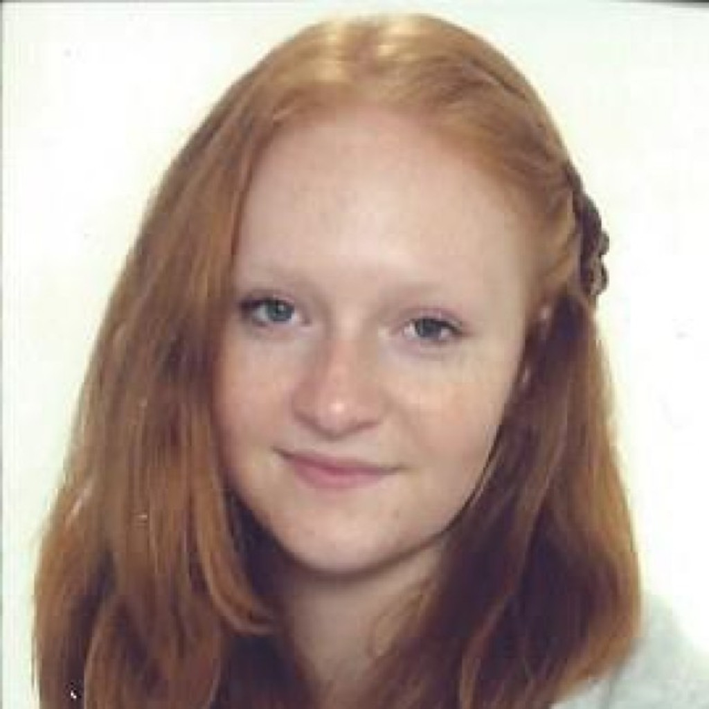 Charlie Hu - Gymnasium - Konrad-Adenauer-Gymnasium, Langenfeld | XING