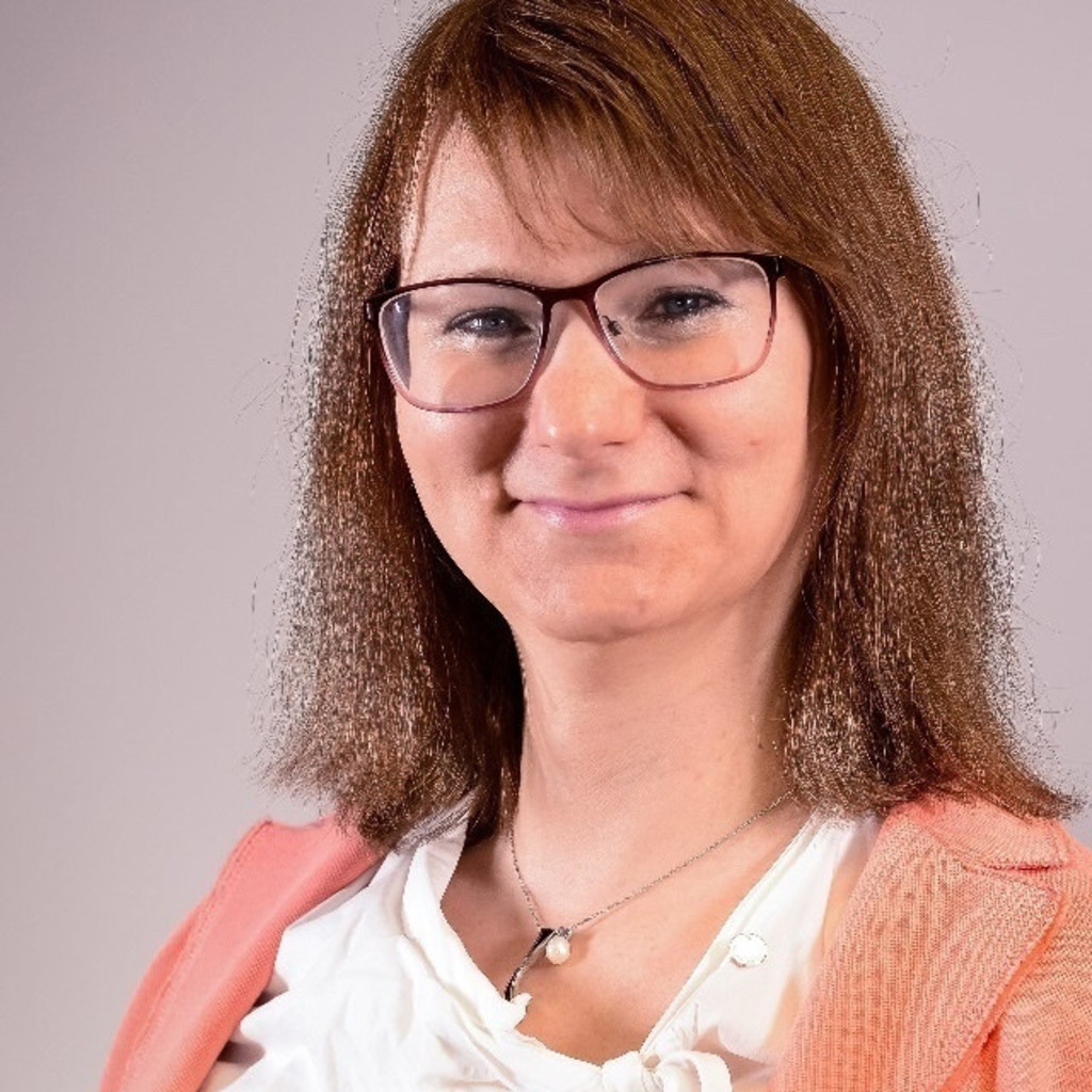 Anja Zimmermann - Steuerberaterin - Anja Zimmermann, Steuerberaterin | XING