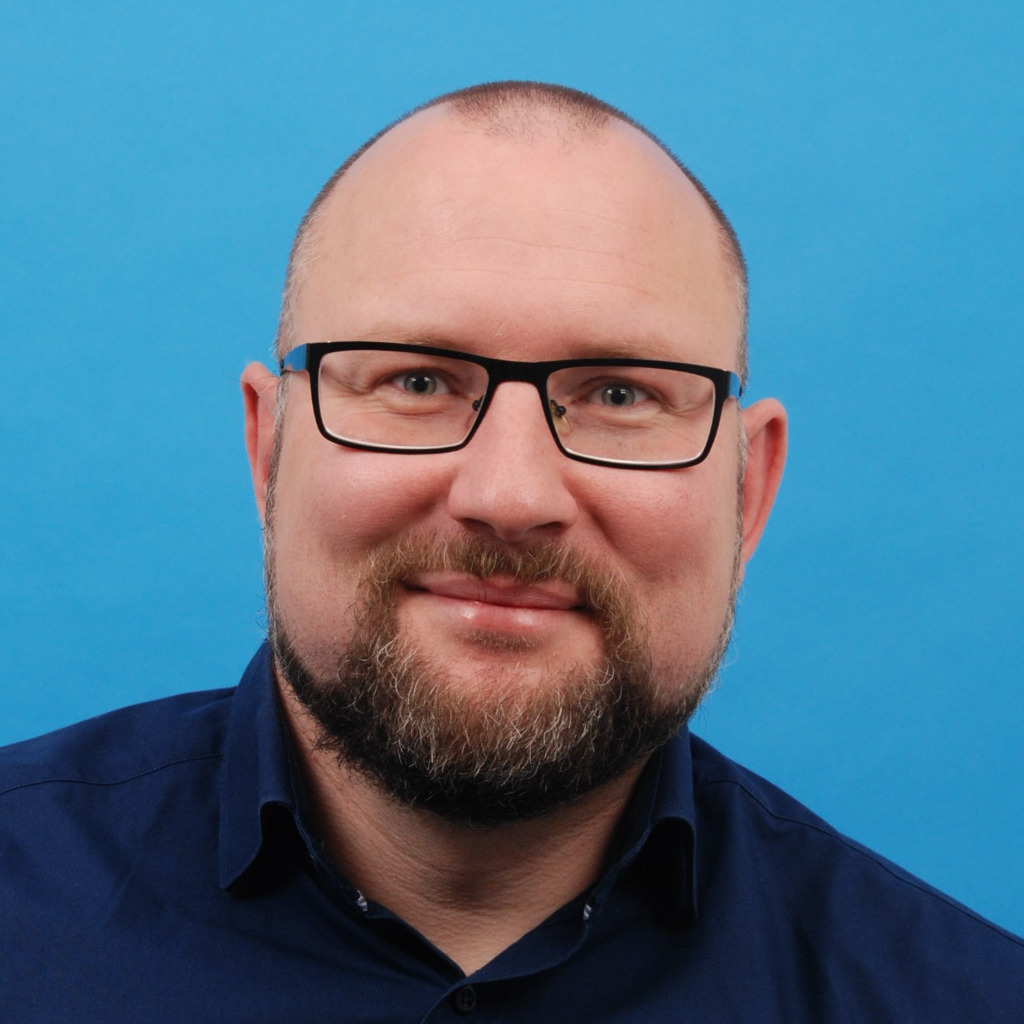 Christian Mascher - Backoffice Marktkommunikation - MONTANA | XING