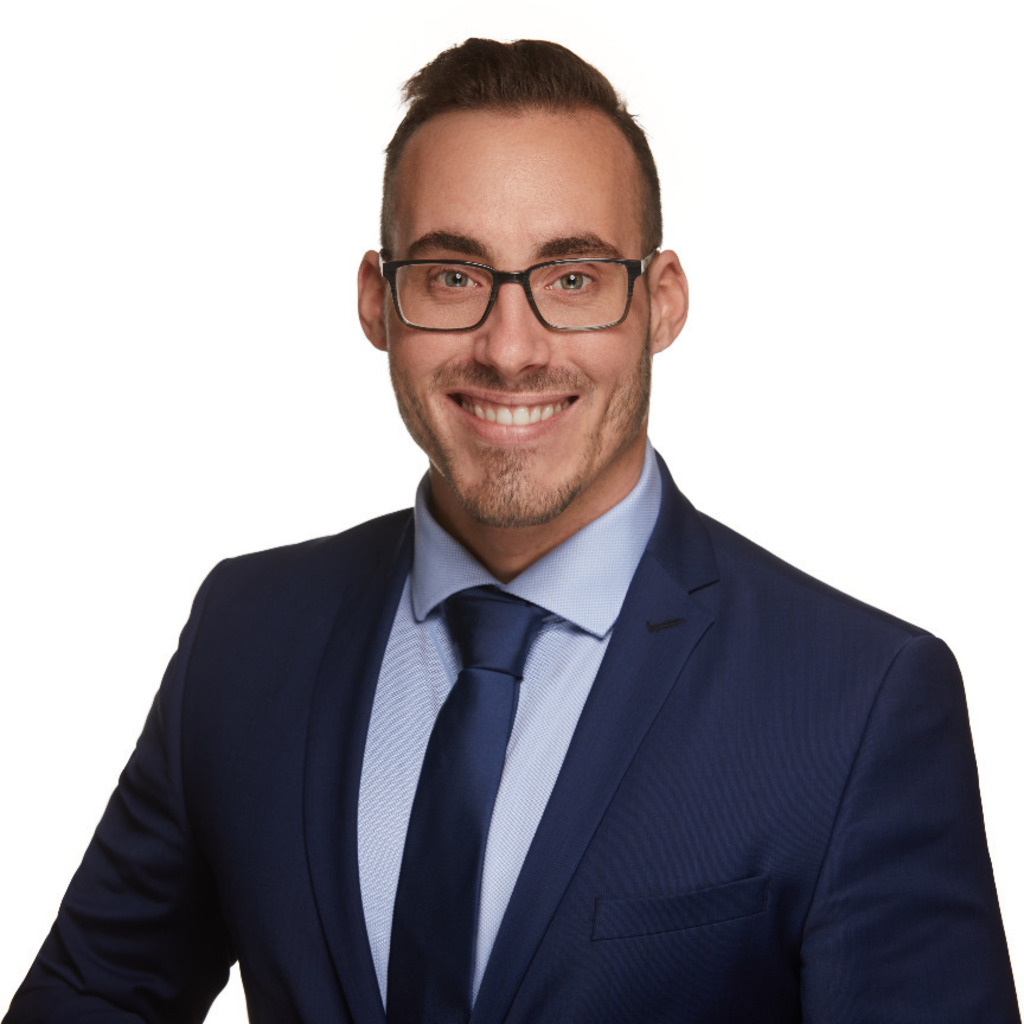 Ing. Dominik Wagner - Wirtschaftsingenieurwesen berufsbegleitend ...