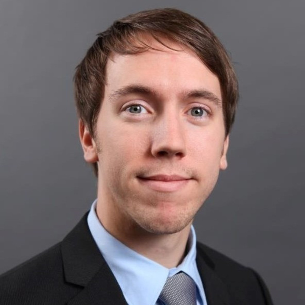 Thomas Ripper's Instagram, Twitter & Facebook on IDCrawl