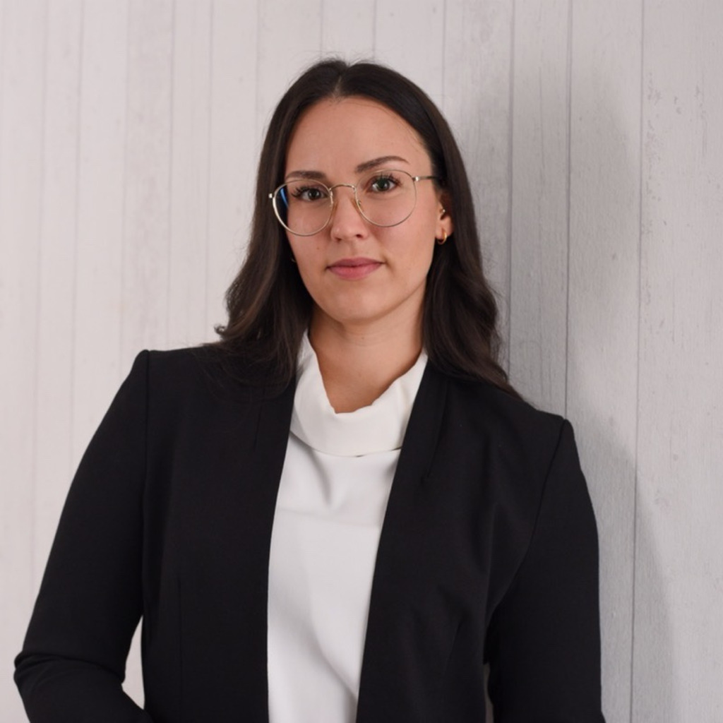 Christina Vanessa de Bondt - Head of General Ledger - Wienerberger AG ...