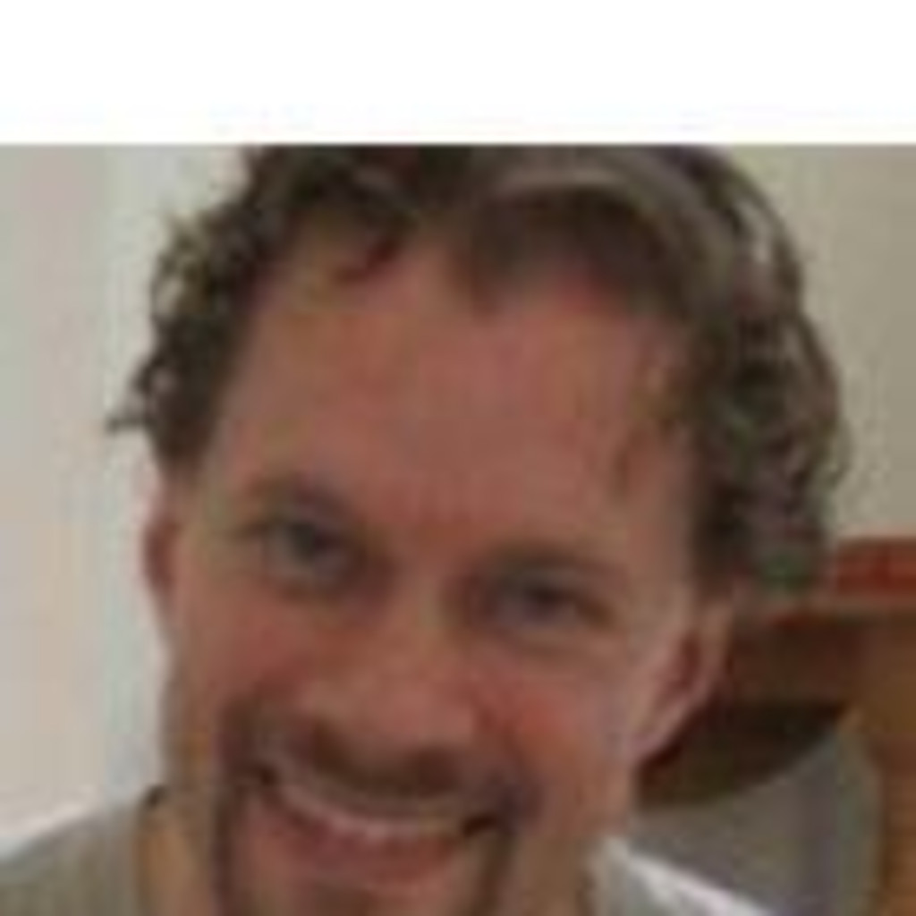 William Weddendorf - Staff Software Engineer - IBM | XING