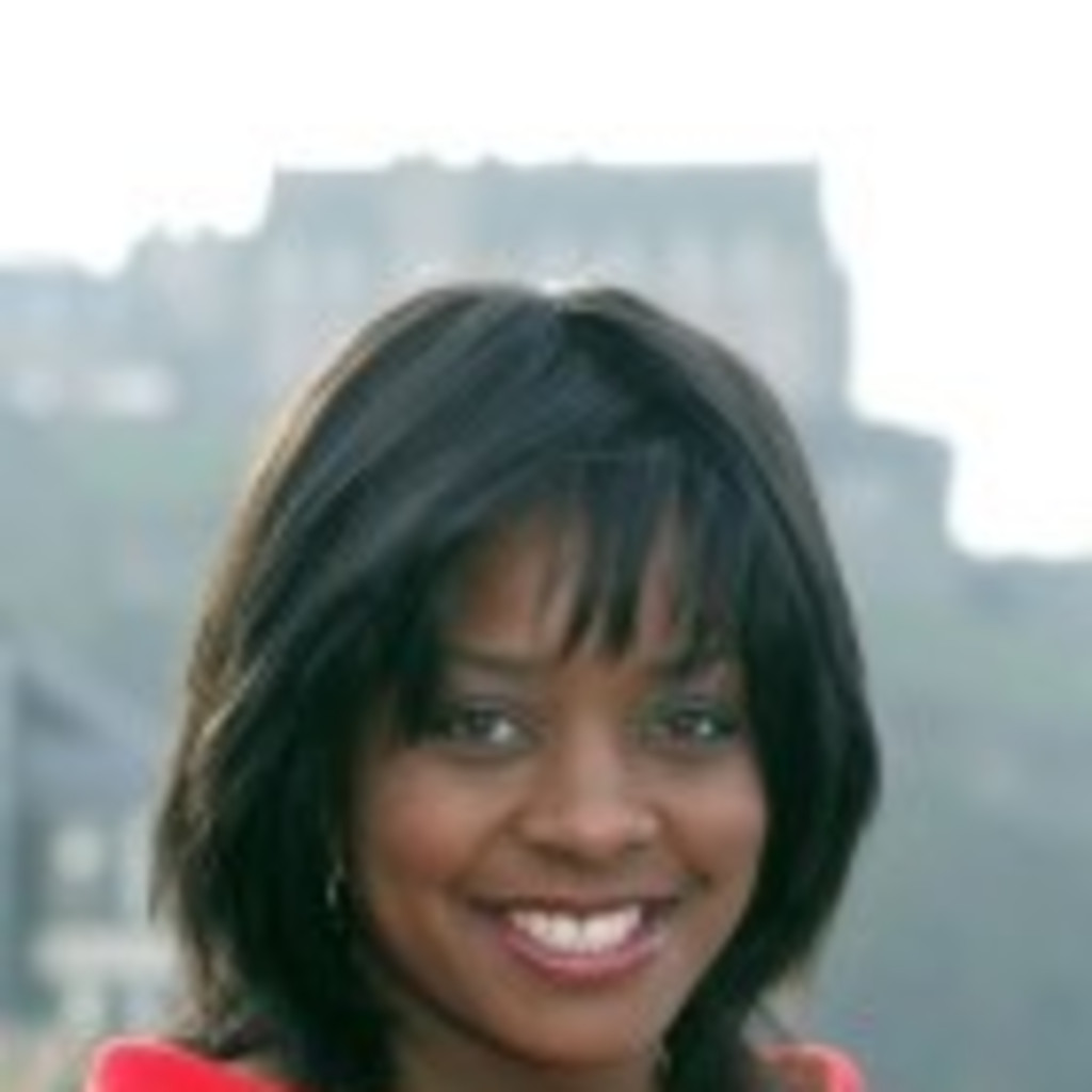 Stephanie Taylor - Founder - Sunday Brunch Club | XING