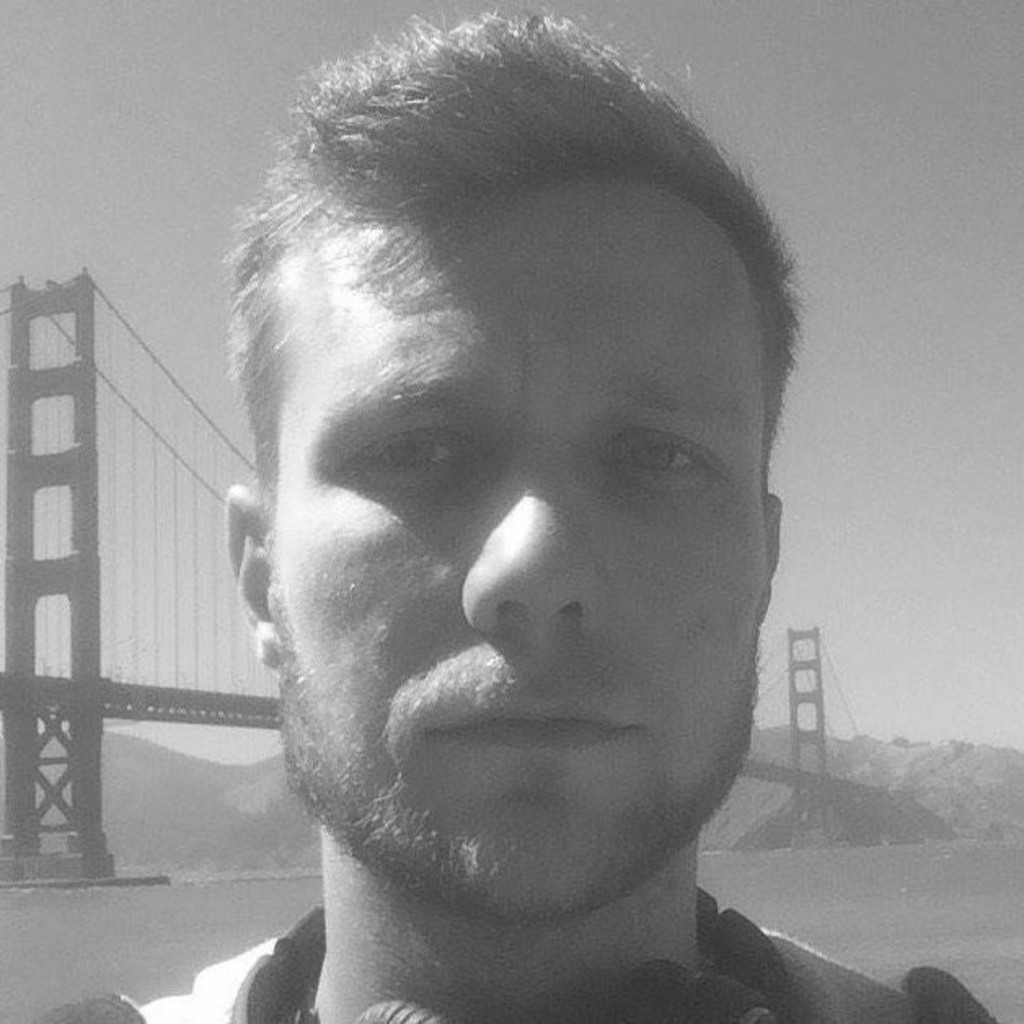 Artem Sychov - Entrepreneur - Individual Entrepreneur | XING