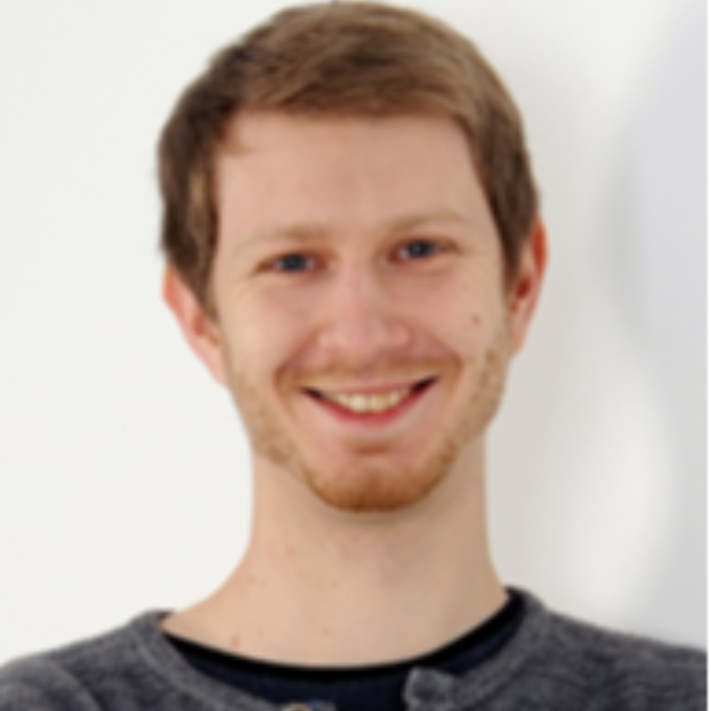 Philip Guse - Produktmanager - gff Finanz- und ...