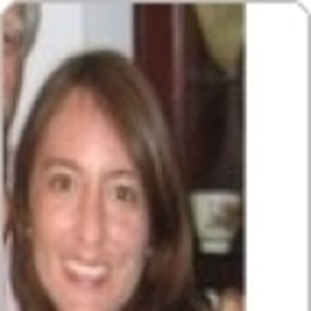 Maria Cadena: Ausbildung und Berufserfahrung | XING