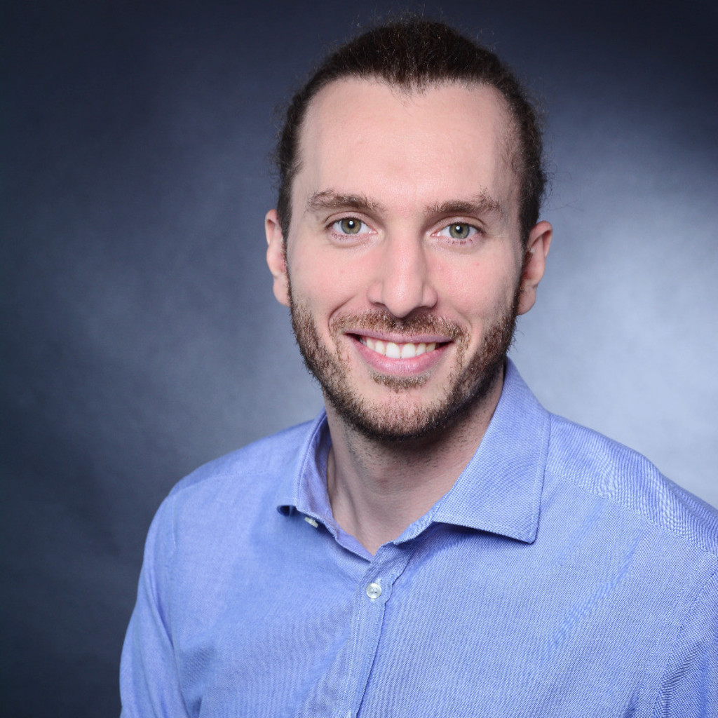 Lottmann in der Personensuche von Das Telefonbuch