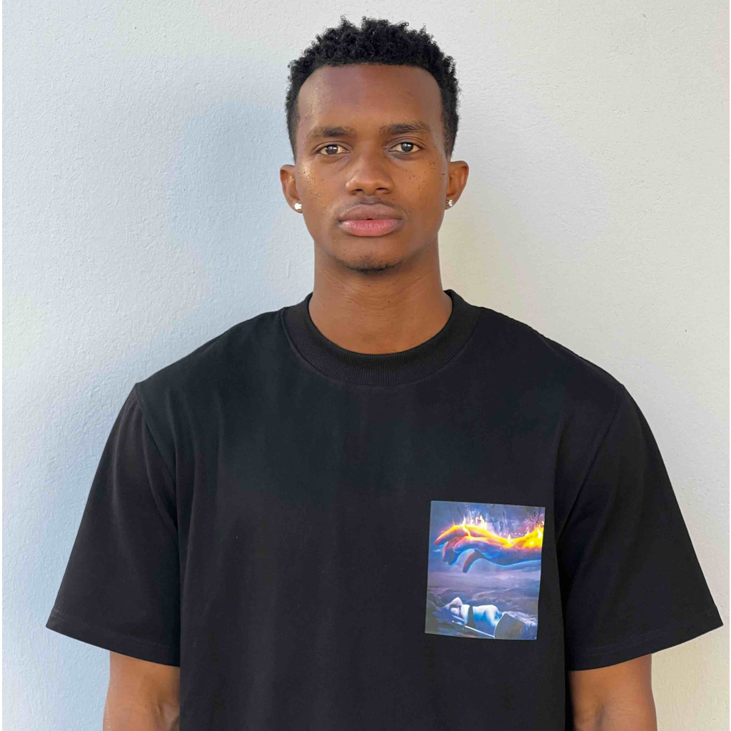 Yasiri Muhoza - None - I am unemployed | XING