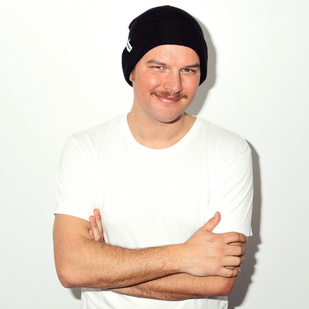 Daniel Wurm - Eventmanager "Wake the Line" - UNIT Parktech AG | XING