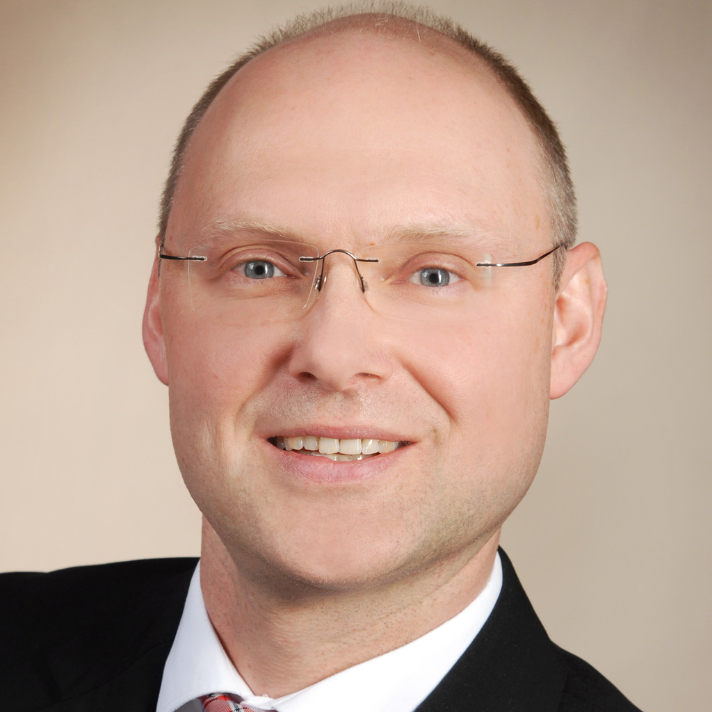 Daniel Schultz - Abteilungsleiter - Galeria Stadtpalais Potsdam | XING