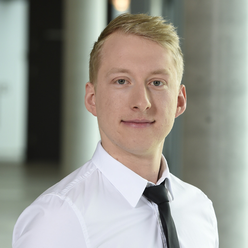 Christopher Opitz's Instagram, Twitter & Facebook on IDCrawl