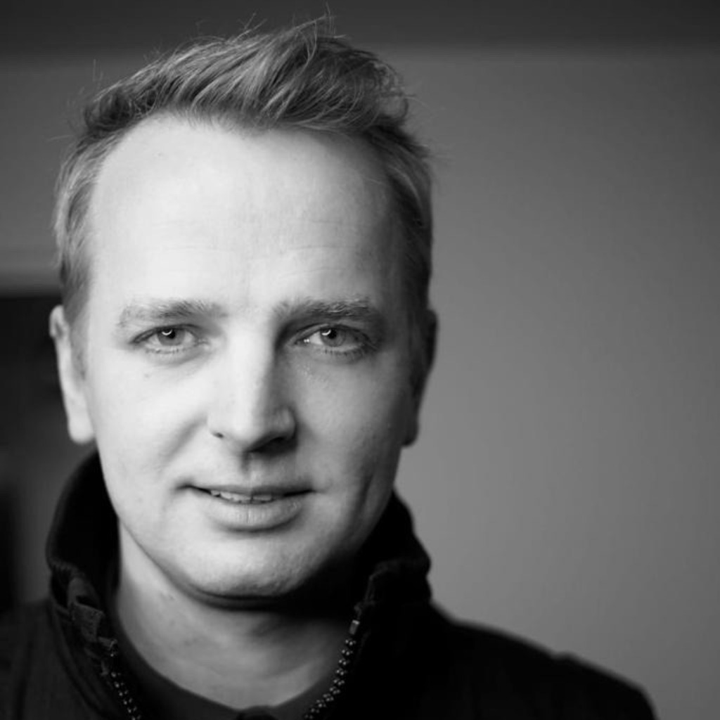 Frank Stegemann - Inhaber - Stegemann Wärme-Wasser-Energie | XING