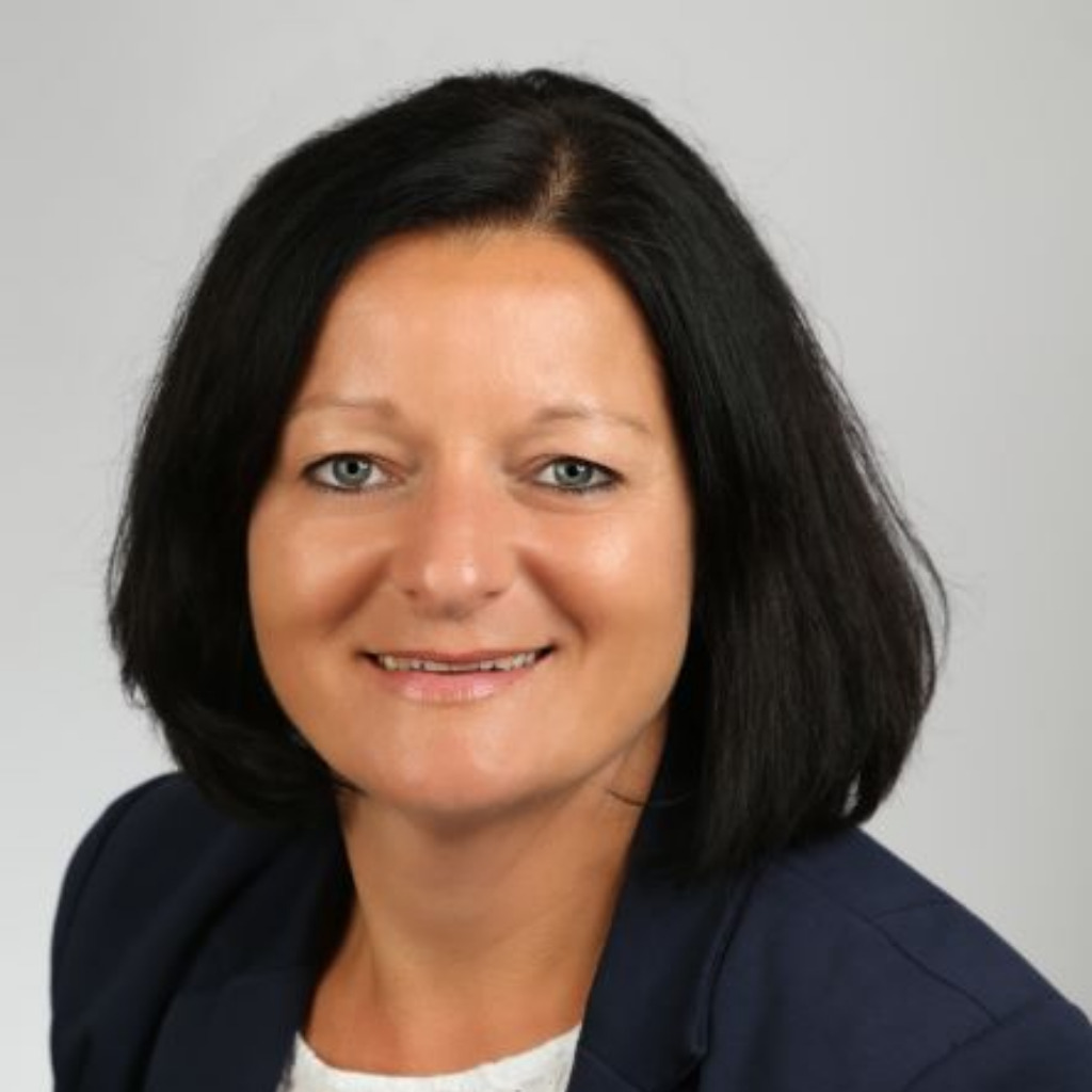 Susanne Fox - Sachbearbeiterin Import/Export - Handelshaus Dittmann ...