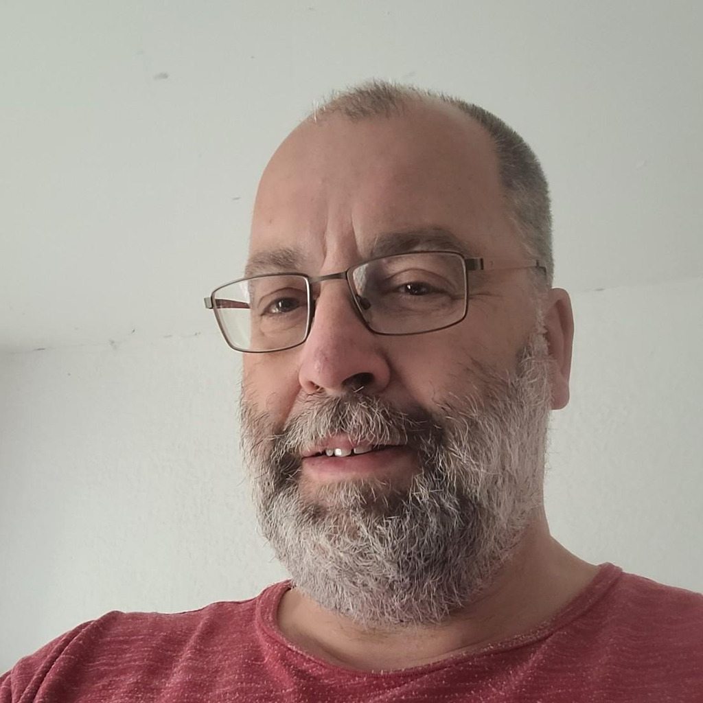 Dirk Köhn - Teamleiter Instandhaltung - Dietz GmbH | XING