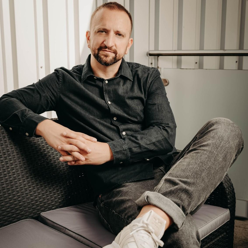 Jonas Picht - Möbelplaner - Picht Planung | XING