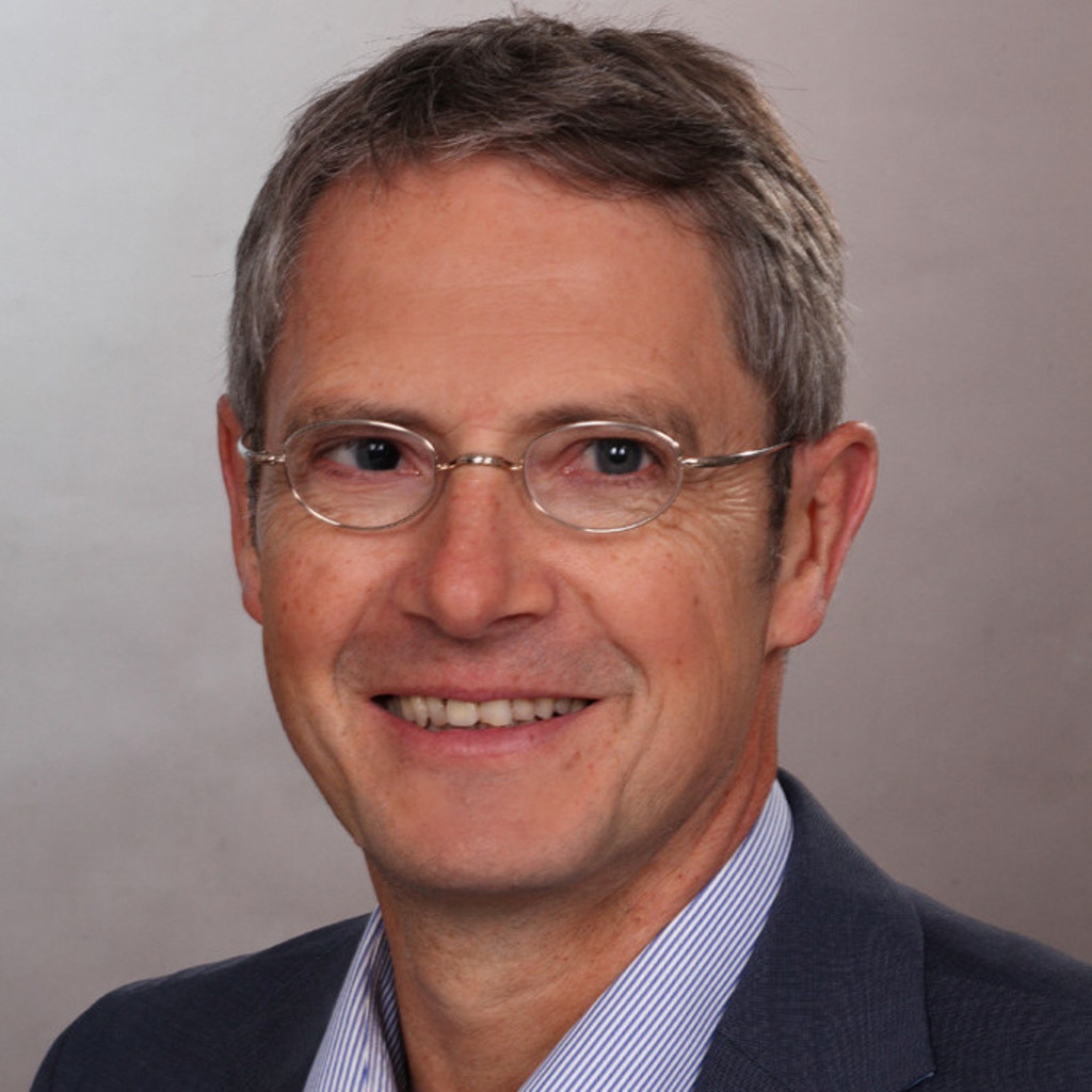 Roger REITZIG - Director Global Sales Operations - Telit Wireless ...