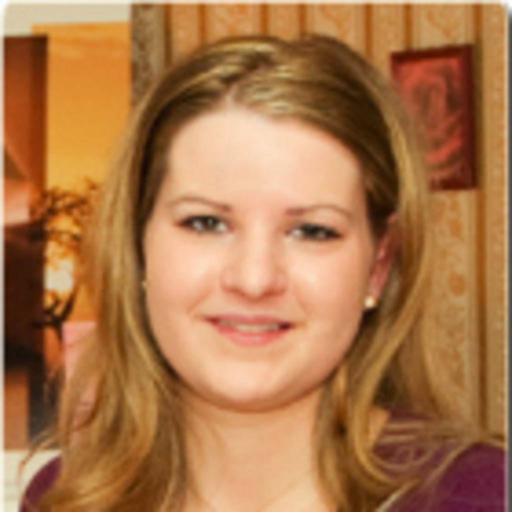 Michaela Schmidt - Fachkosmetikerin - Kosmetikstudio La Beauté Michaela ...