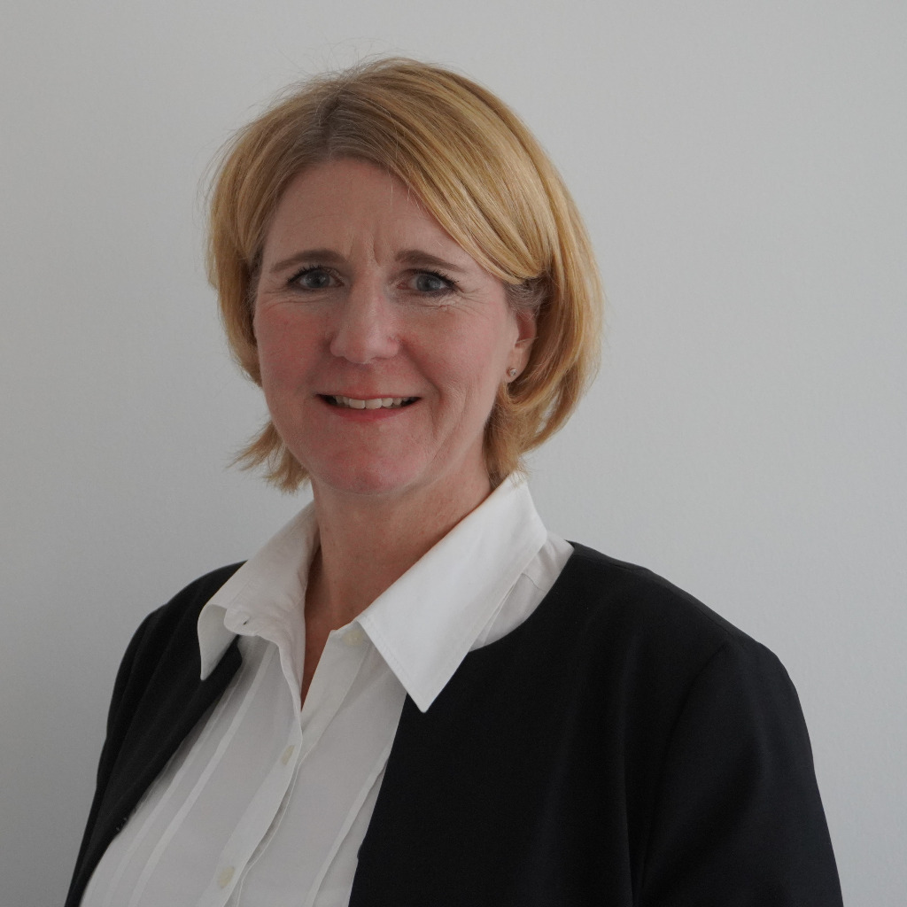 Maria Veit in der Personensuche von Das Telefonbuch