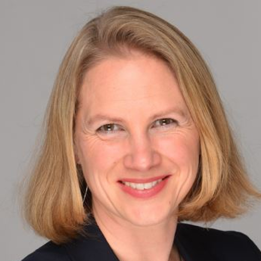 Carolin Bachowski - Personalsachbearbeiter - Bauschutz GmbH & Co.KG | XING