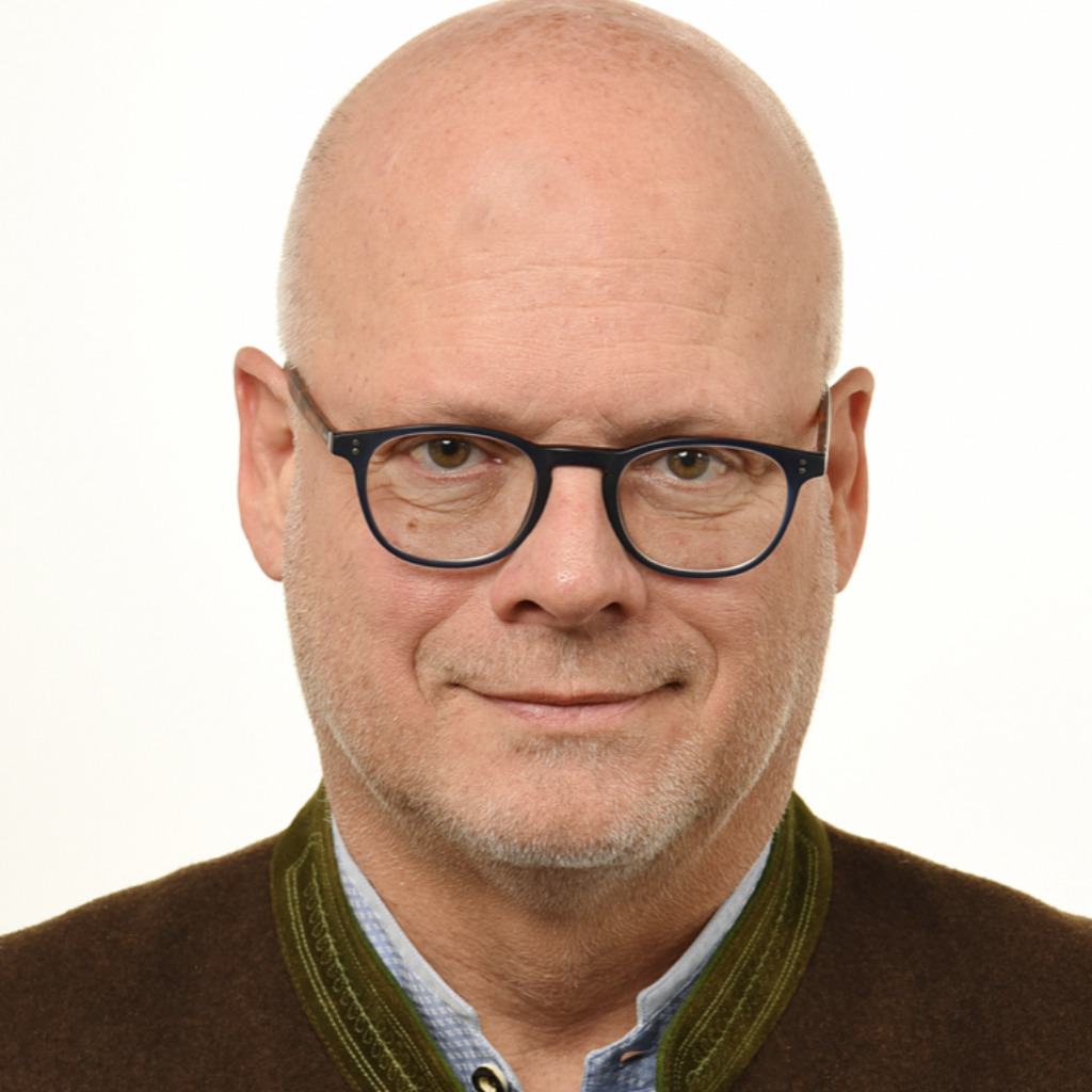 Christian Merl - eCommerce used cars & used cars subscription models ...