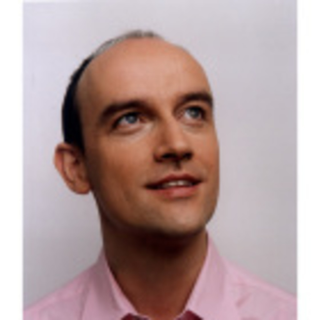 Tim Jürgens - der König - Tim Jürgens | XING