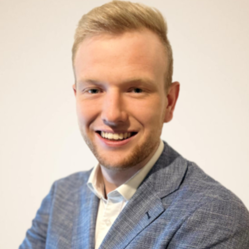 Bastian Münch - Sales Manager - TecAlliance GmbH | XING