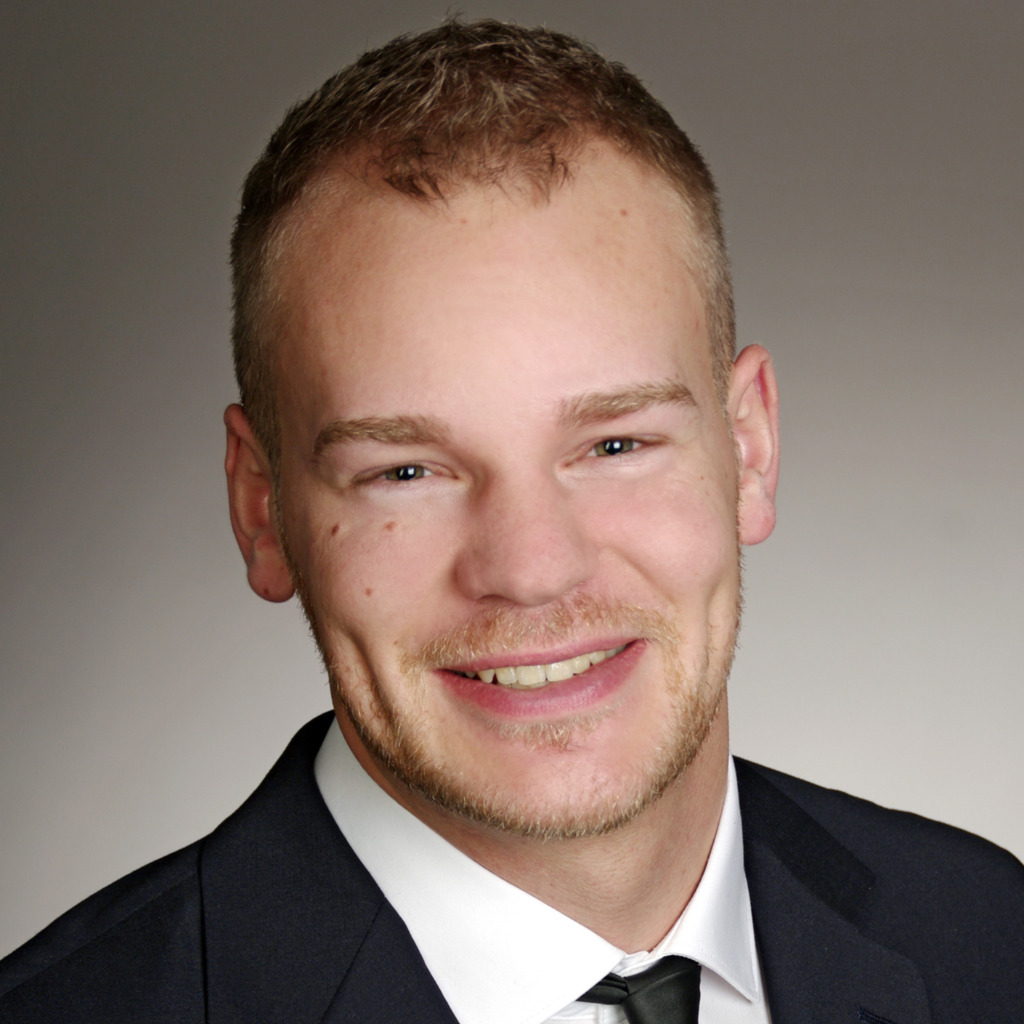 David Kuske - Software Developer - ADVITOS GmbH | XING