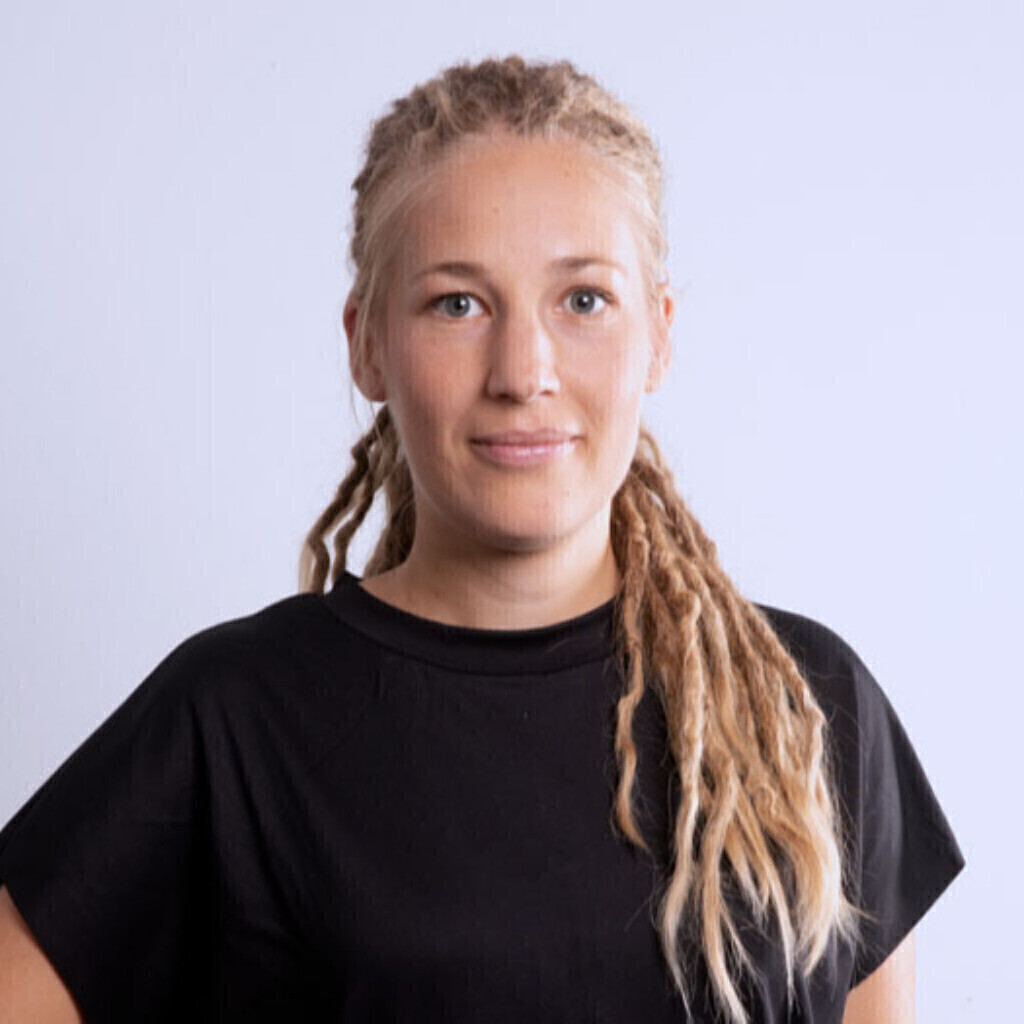 Lisa Bender - Medienwissenschaft - Universität Bielefeld | XING