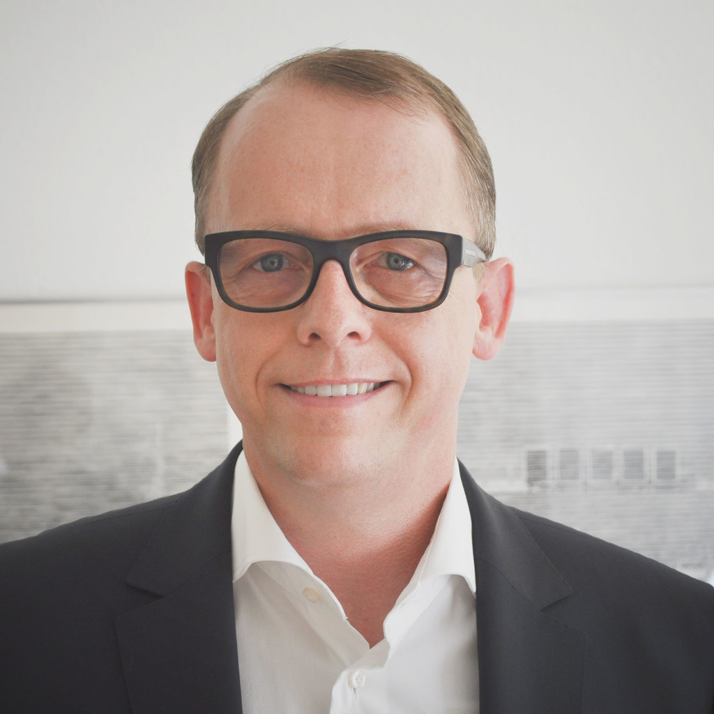 Dr. Marcus Garbe - Managing Partner - Transaction Consulting | XING