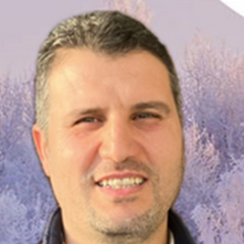 Ing. Refaat Ibrahim - java developer - Amigos | XING