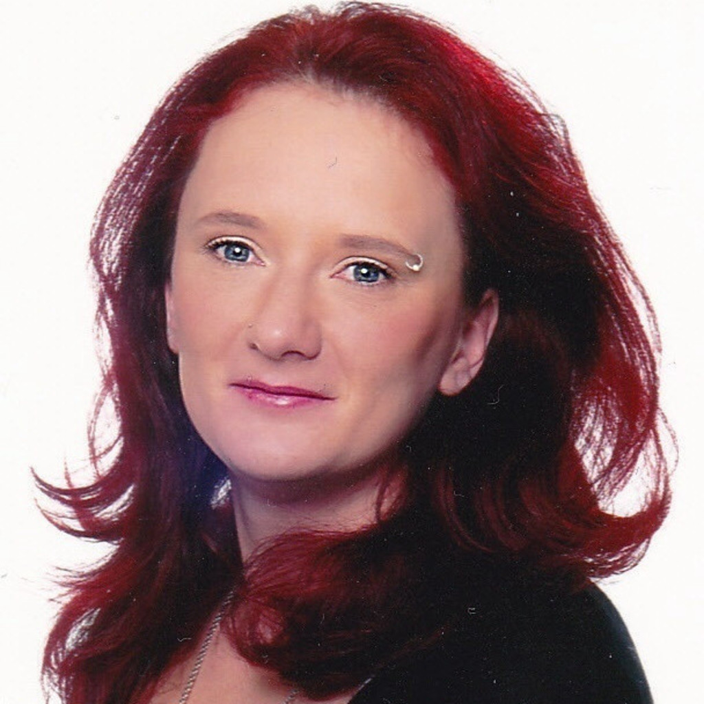 Sandra Emmerich - Produktmanagerin - Stadtwerke Leipzig | XING