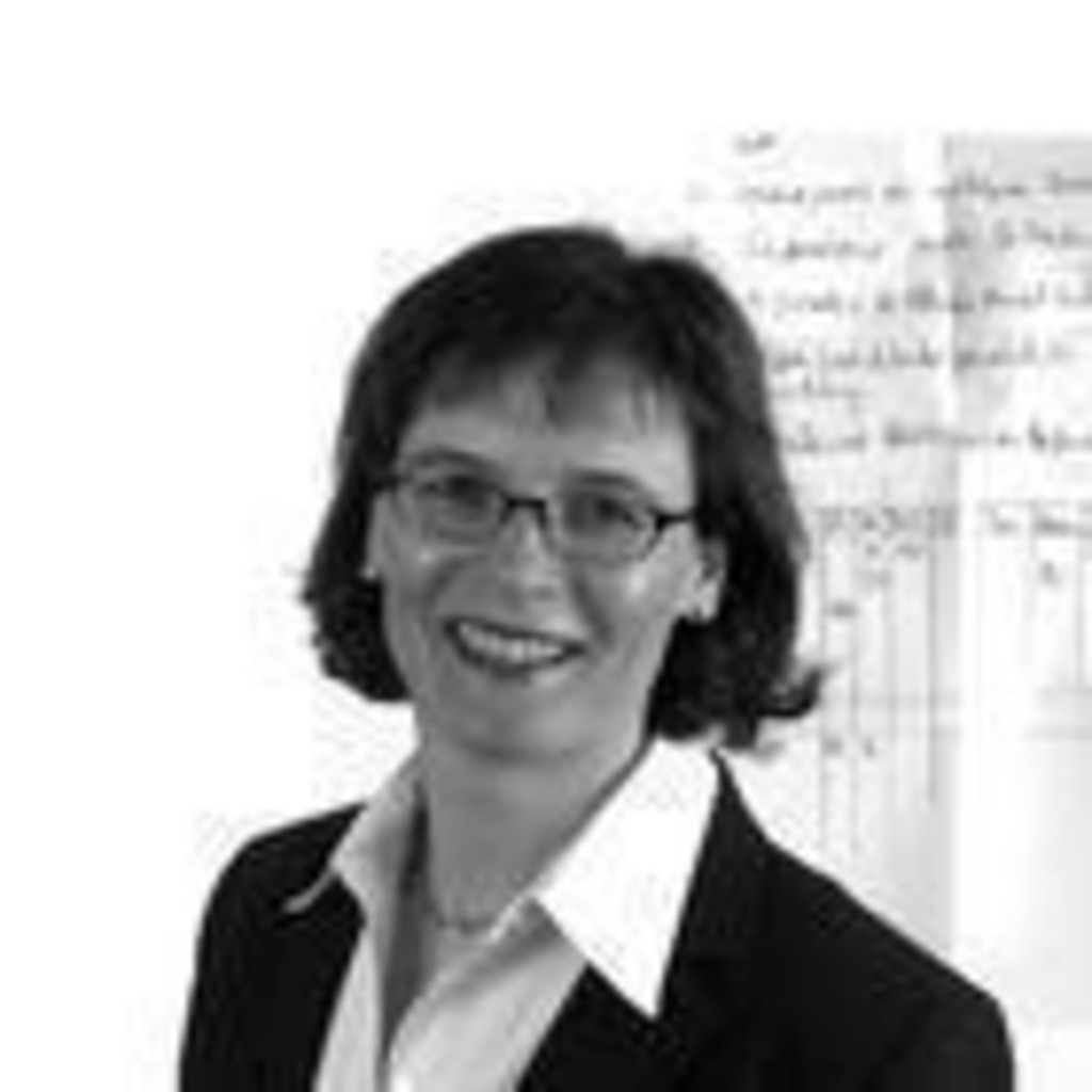 Rinke in der Personensuche von Das Telefonbuch