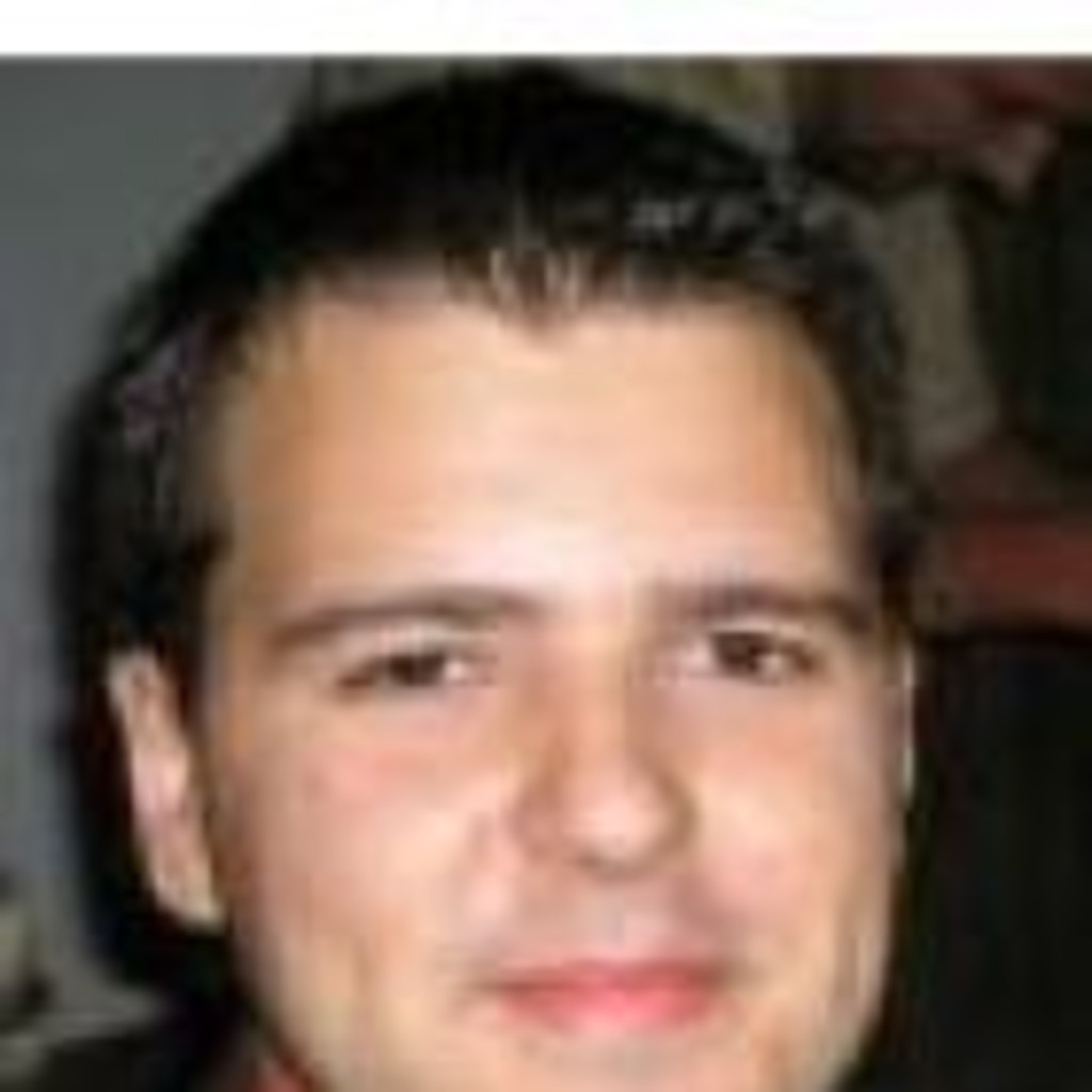 Elías Chacón Batalla - tecnico de video - Sono Tecnologia Audiovisual ...