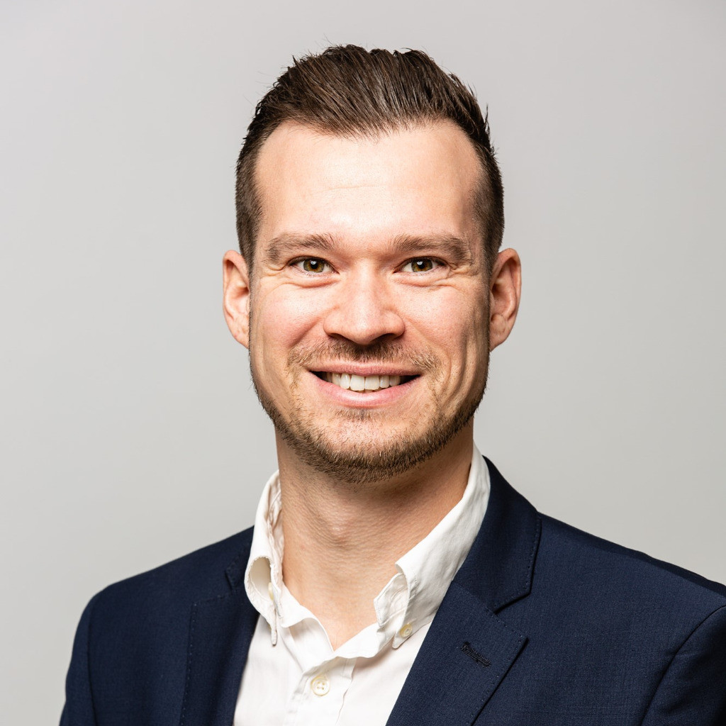 Erik Weiß - Projektingenieur für Elektrotechnik - Flensburger Schiffbau ...