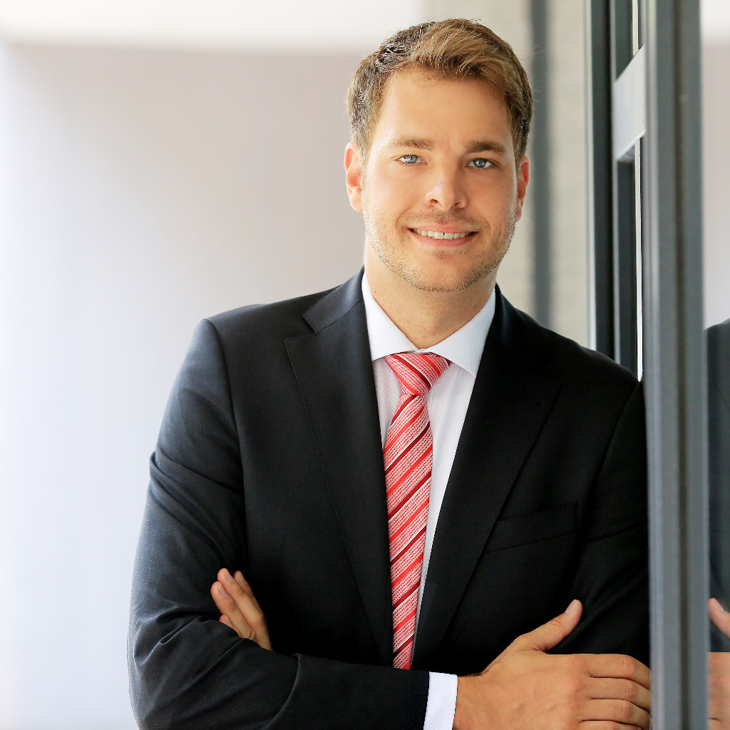 Christian Pinkert - Rechtsanwalt - Rechtsanwaltskanzlei C. Pinkert | XING