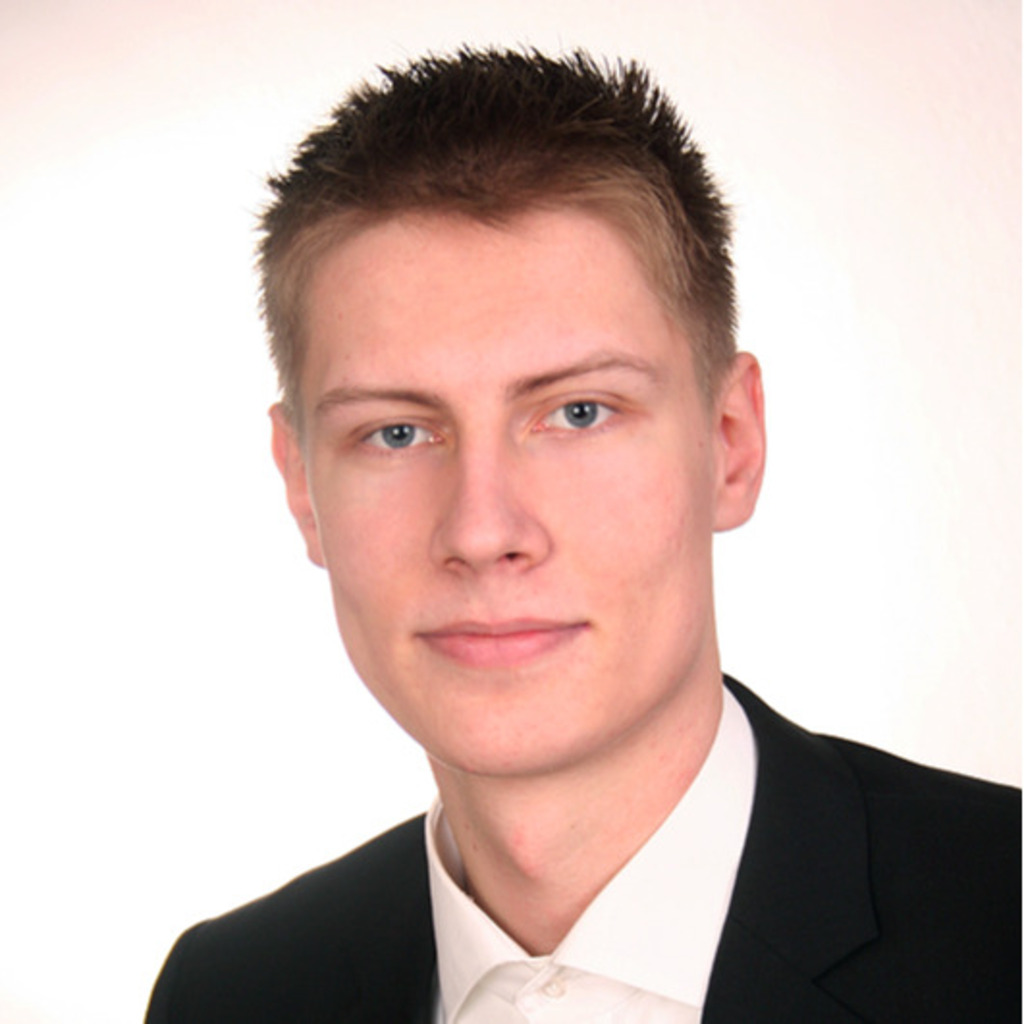 robert-knop-service-technician-tesla-xing