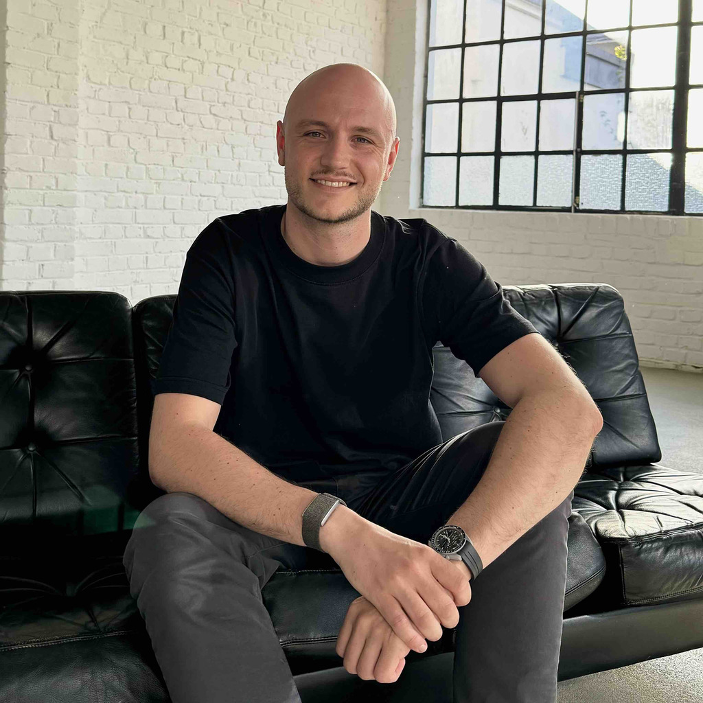 Dominic Steil - Experte - INTER Versicherungsgruppe | XING Dominic Steil - Experte - INTER Versicherungsgruppe | XING