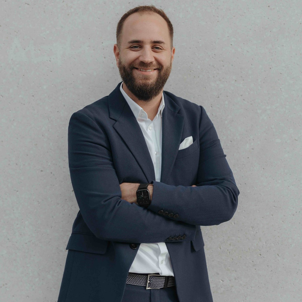 Witt aus Münster in der Personensuche von Das Telefonbuch