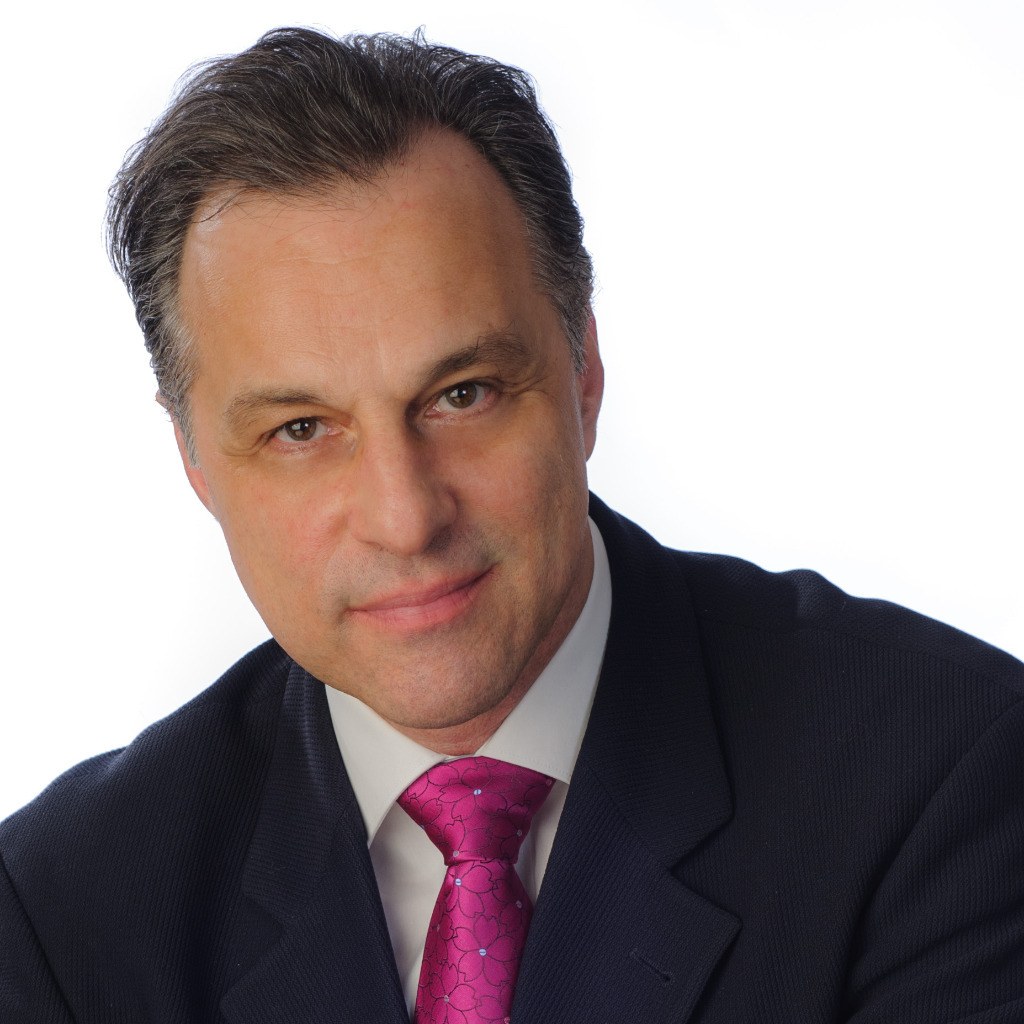 Christos Angelides - Sales And Marketing Director - H&C Hotels | XING