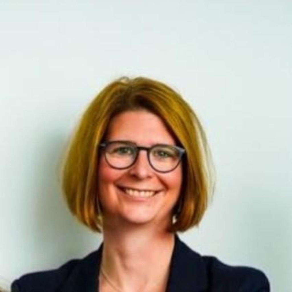 Jennifer Bahr's Instagram, Twitter & Facebook on IDCrawl