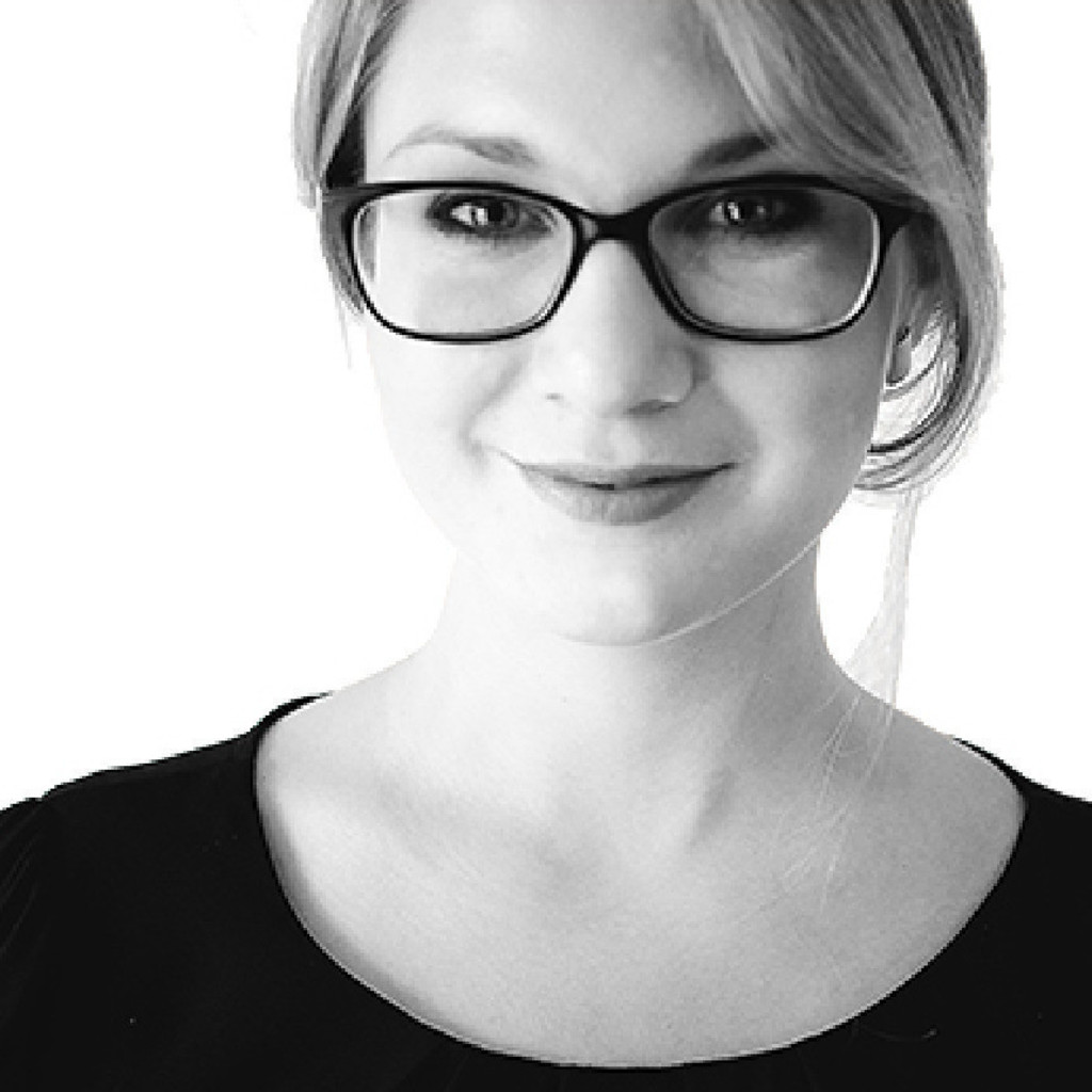 Stephanie Cengiz - Geschäftsführerin - Imitsch Werkstatt KLG | XING