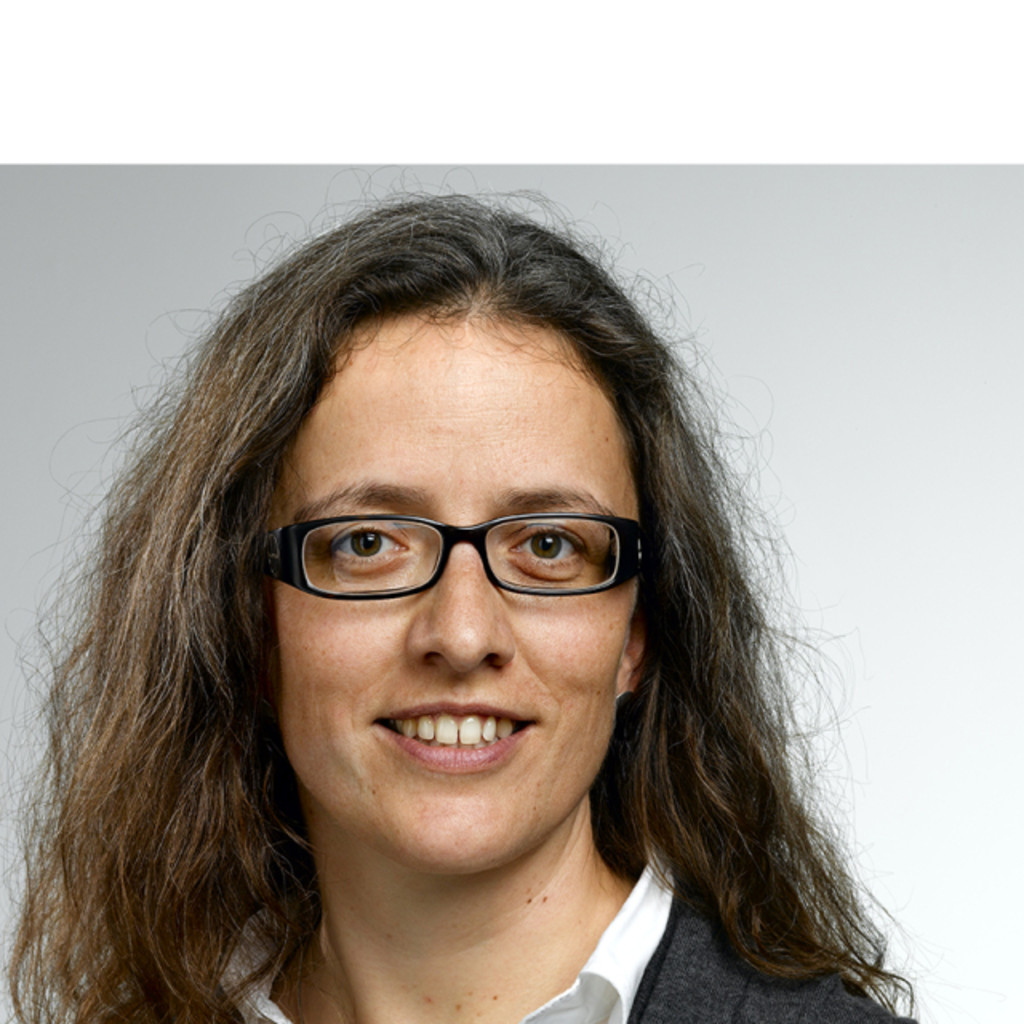 Rebecca Heinz's Instagram, Twitter & Facebook on IDCrawl