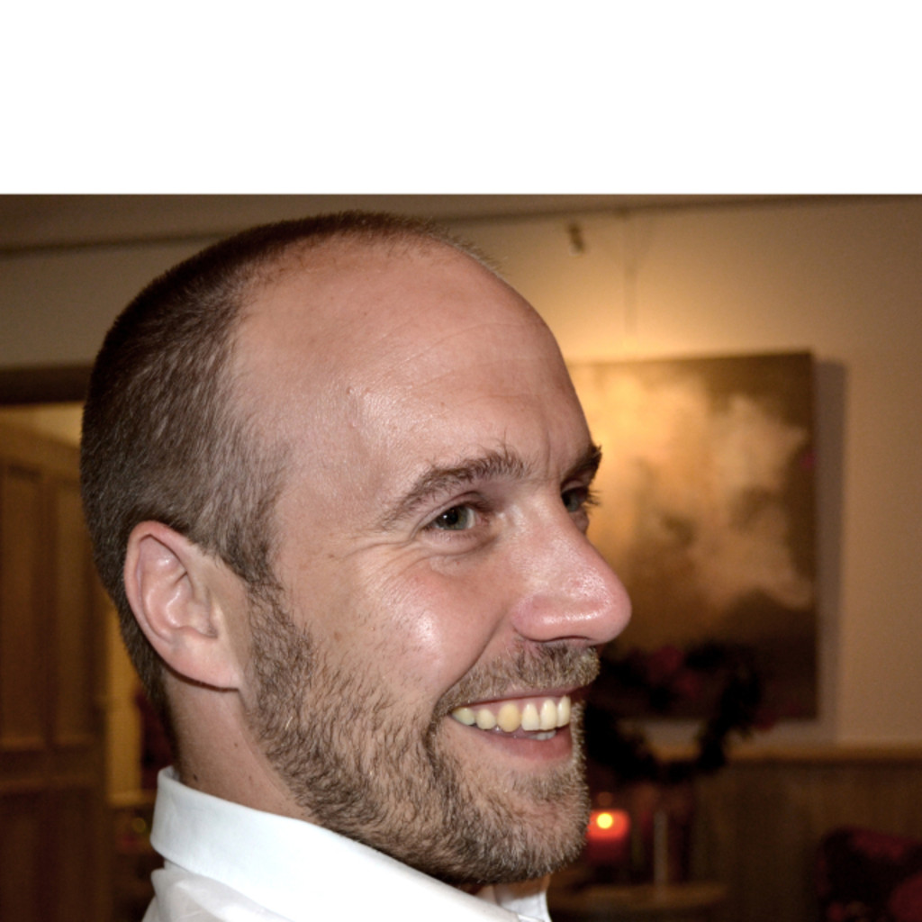 Alexander Wunderlich - Szenenbildner // Artdirector - ProductionDesign // Artdirection | XING