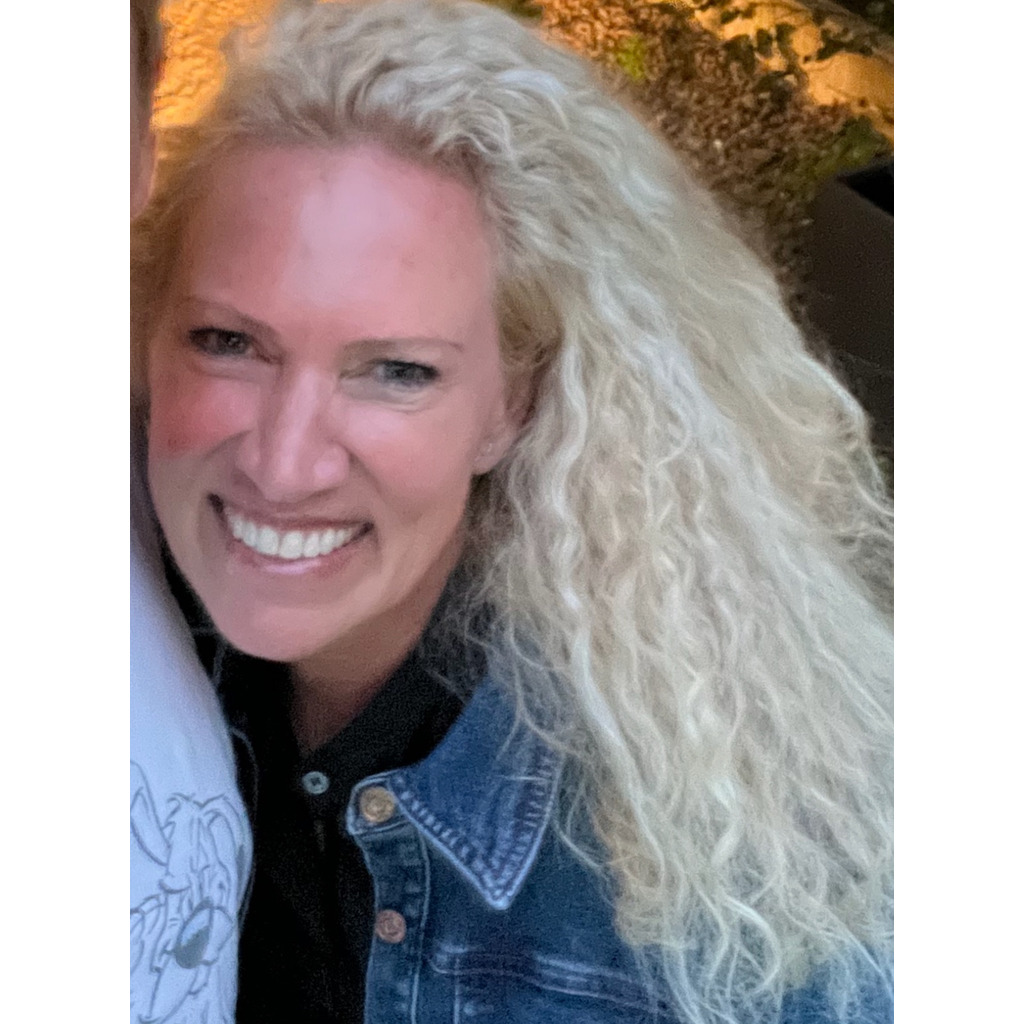 Stefanie Hofmann - Consultant - Hofmann Business Organisation | XING