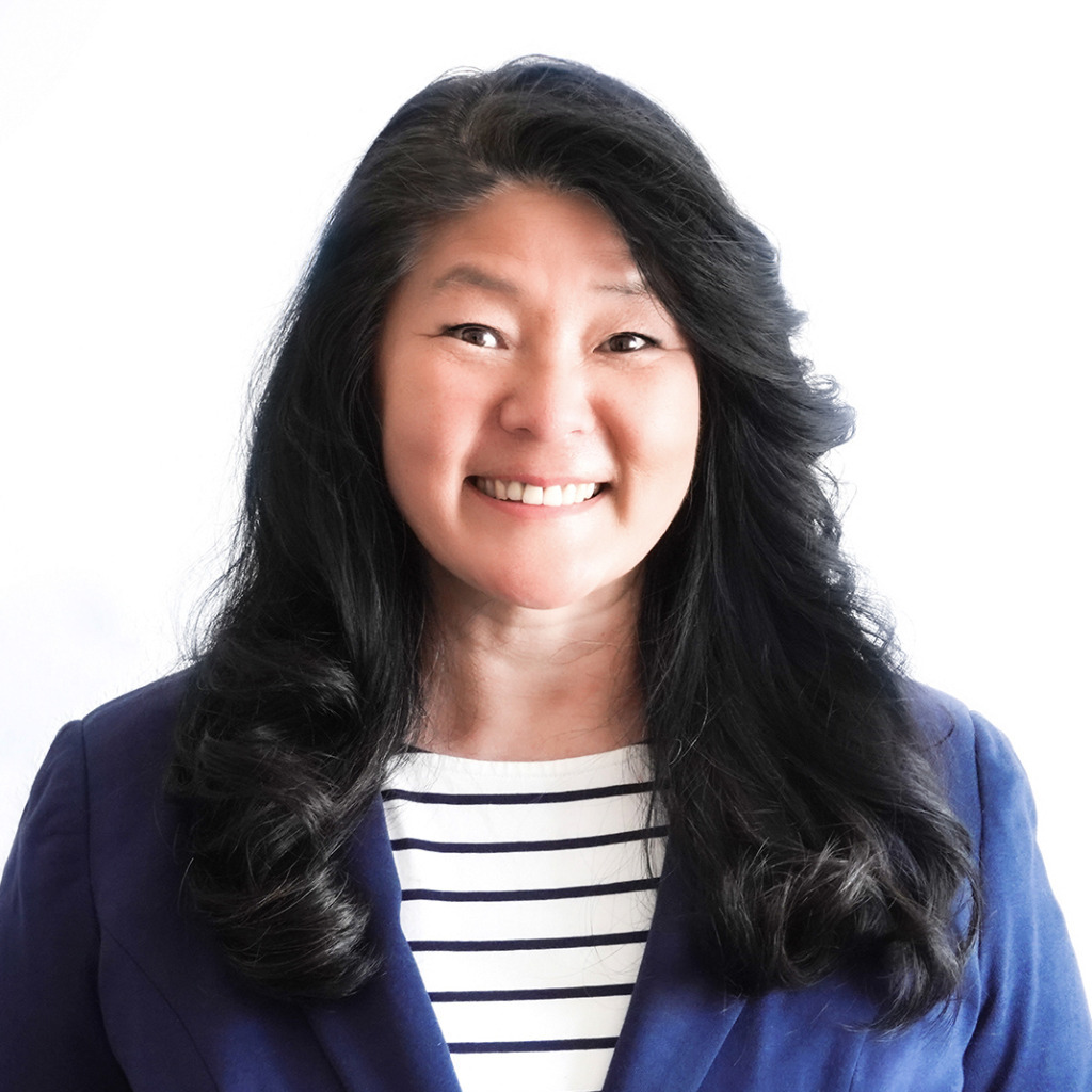 Westphal aus Hamburg in der Personensuche von Das Telefonbuch