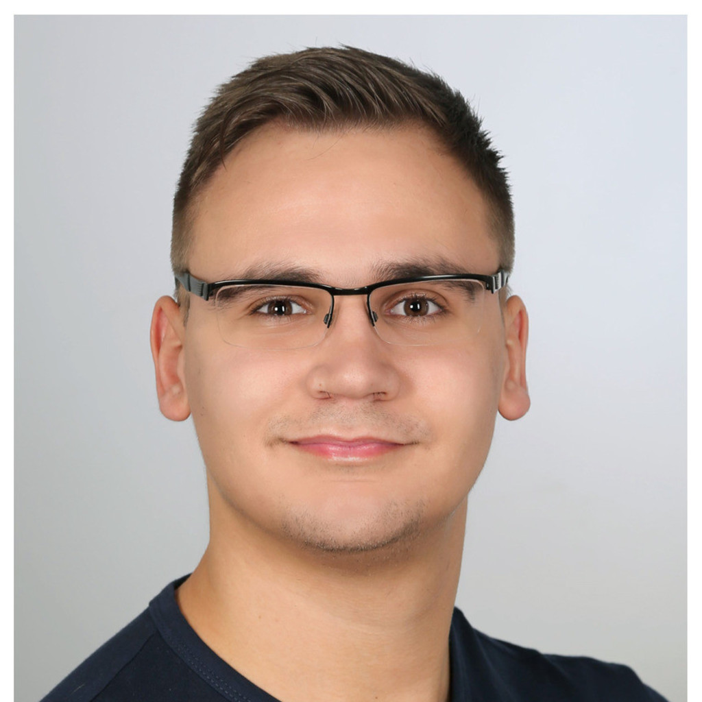 Sebastian Bleich - Inbetriebnehmer - EDAG Engineering GmbH | XING