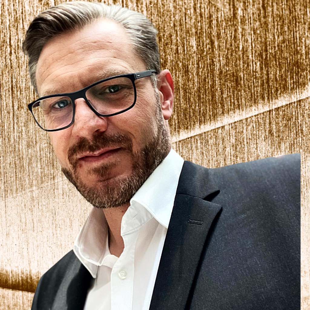 Frank Stephan - Sales & Therapy Representative - Abbott in Deutschland ...