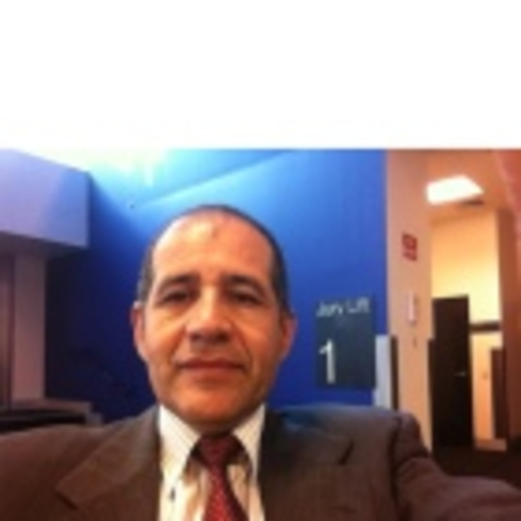 Gerardo E Ferreyra orellano - Counsellor Director - Salsa Music Therapy. & Counselling Services ...